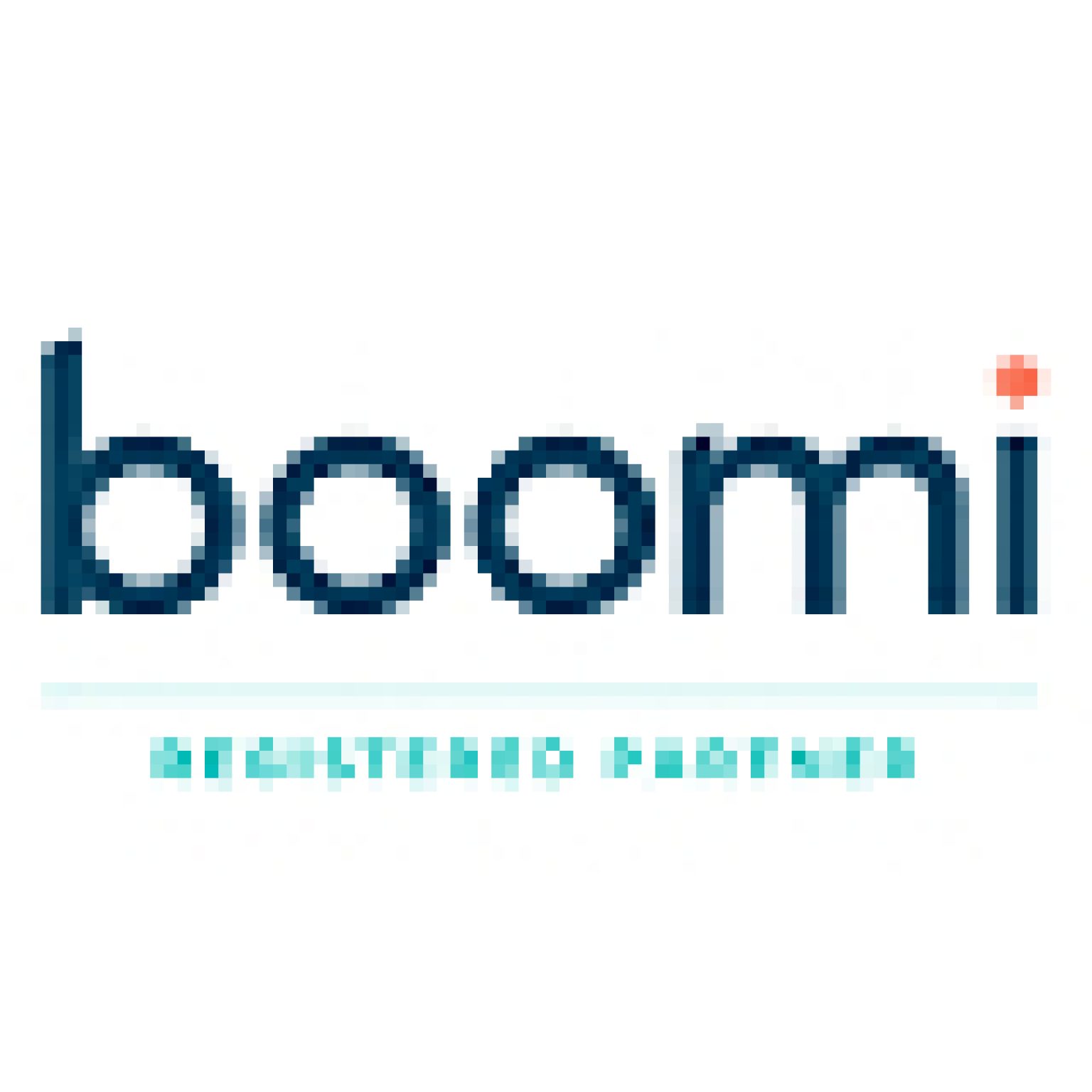 Ultimate Guide to Automating Lead Conversion in Salesforce | Streams ...