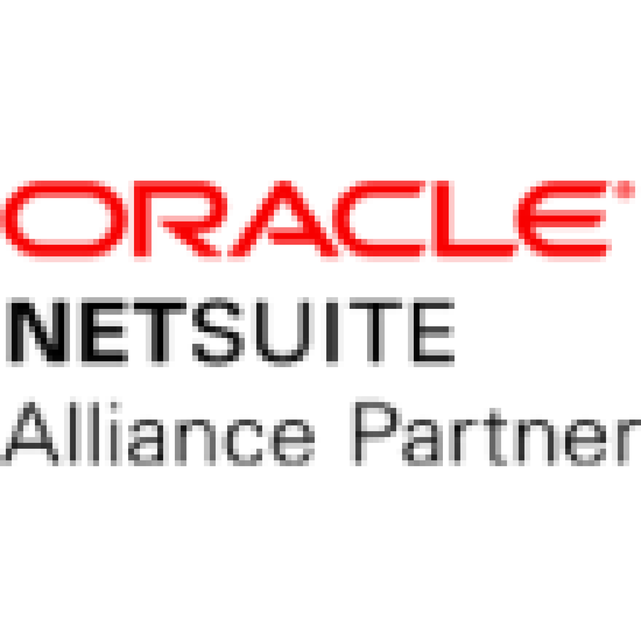 Streams Solutions | Transformation Through Technology