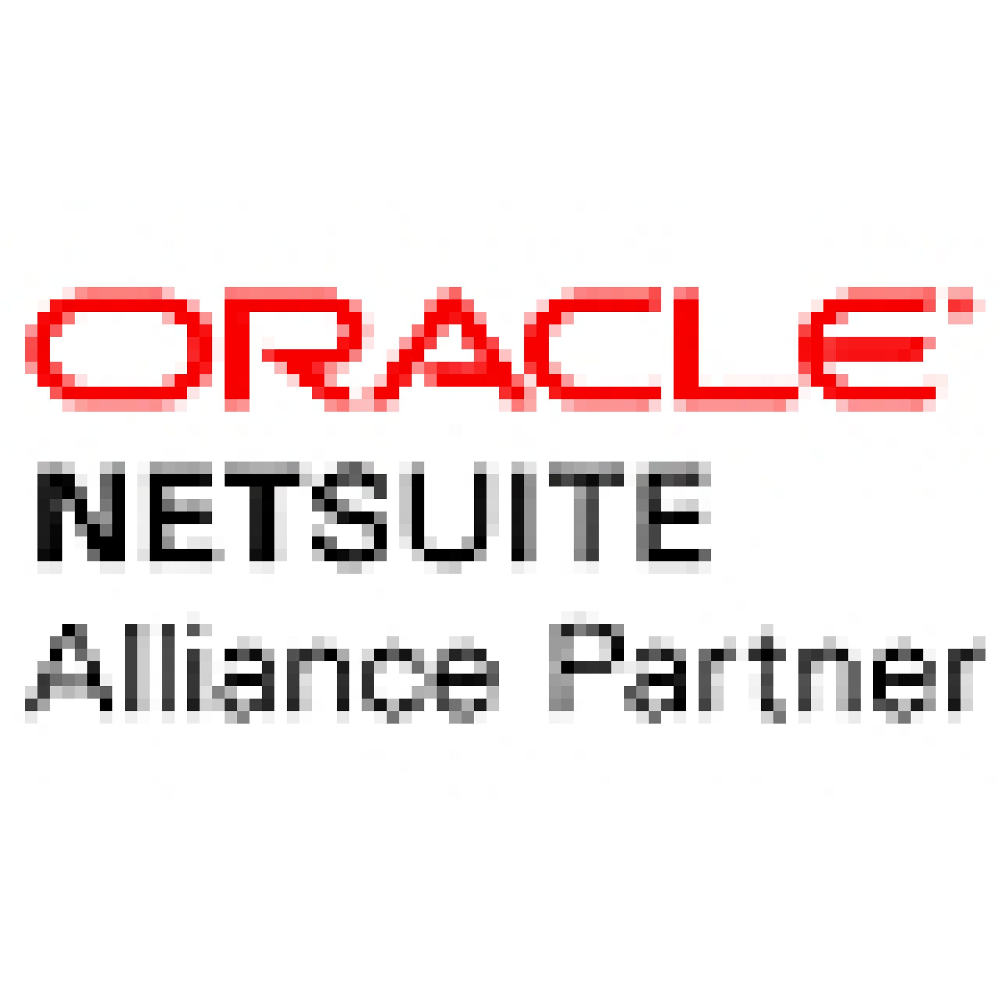 What is NetSuite? Features and Benefits of NetSuite ERP in 2022