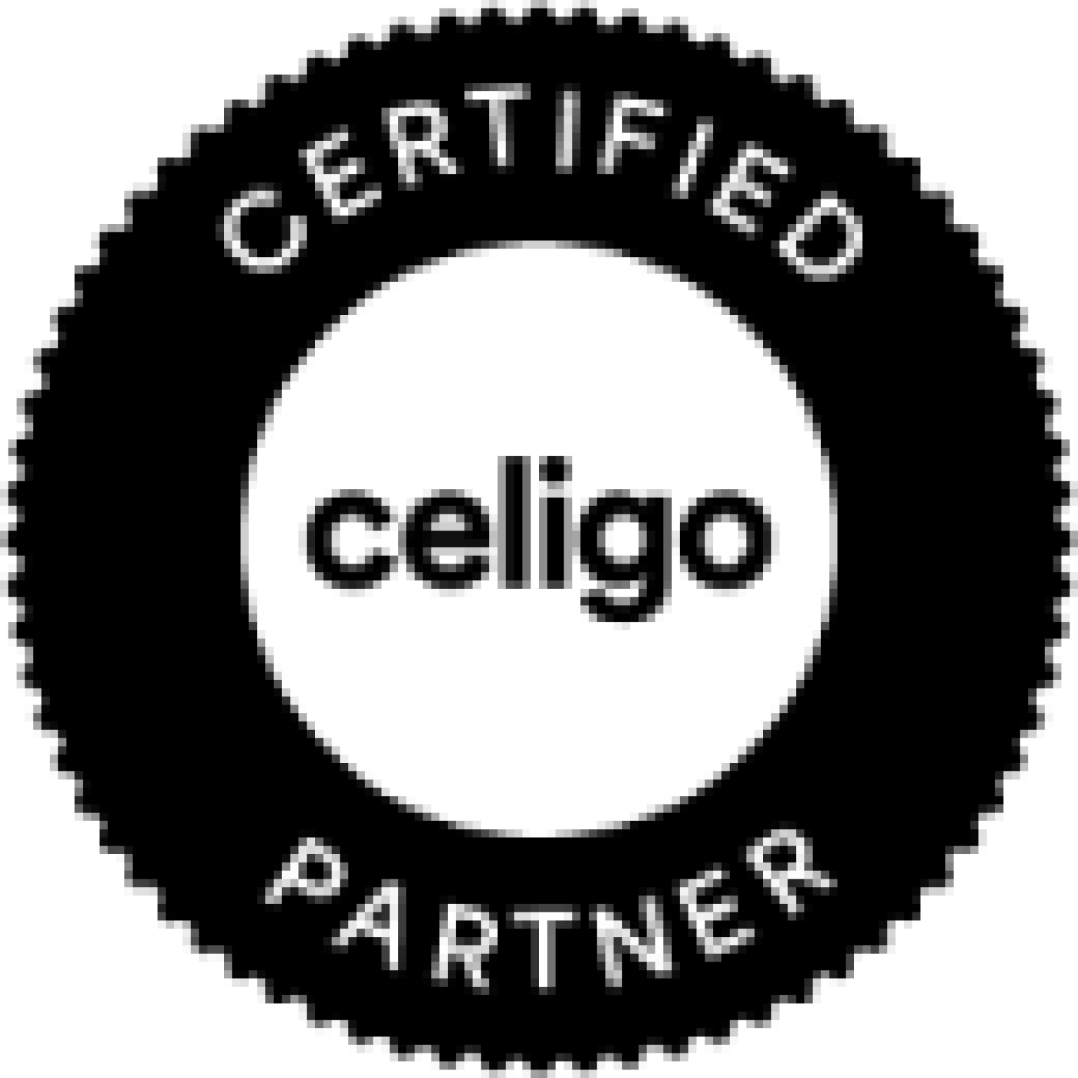 Streams Solutions Transformation Through Technology