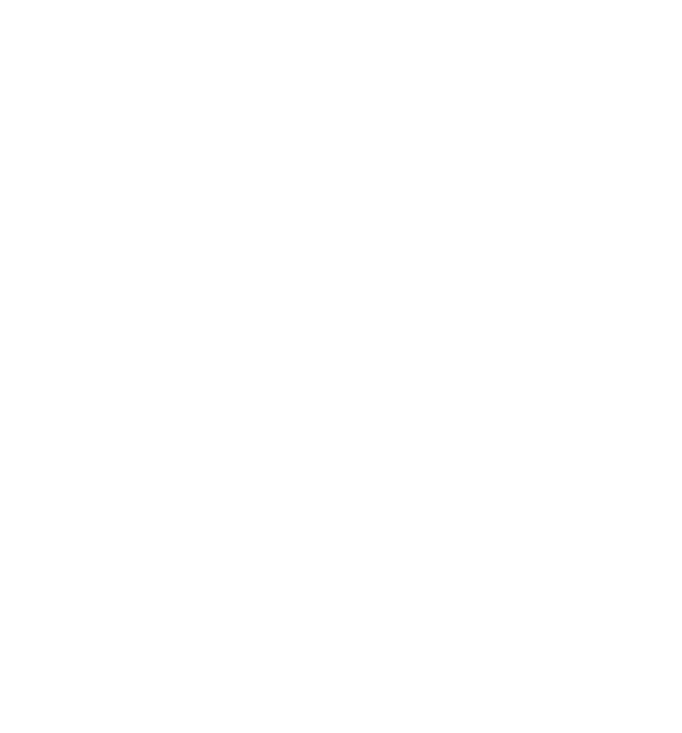 Streams Solutions | Transformation Through Technology