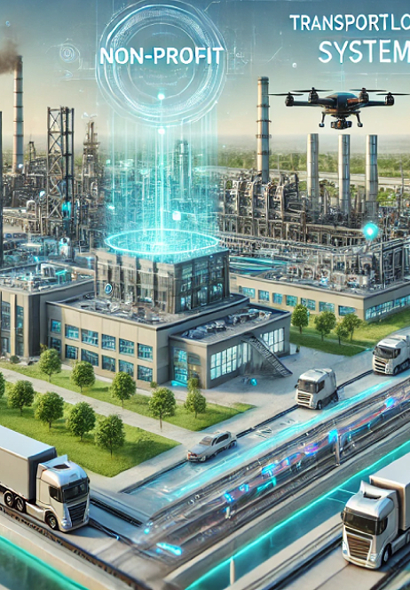 STREAMS Solutions | Transformation Through Technology