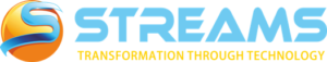 Streams Solutions Transformation Through Technology