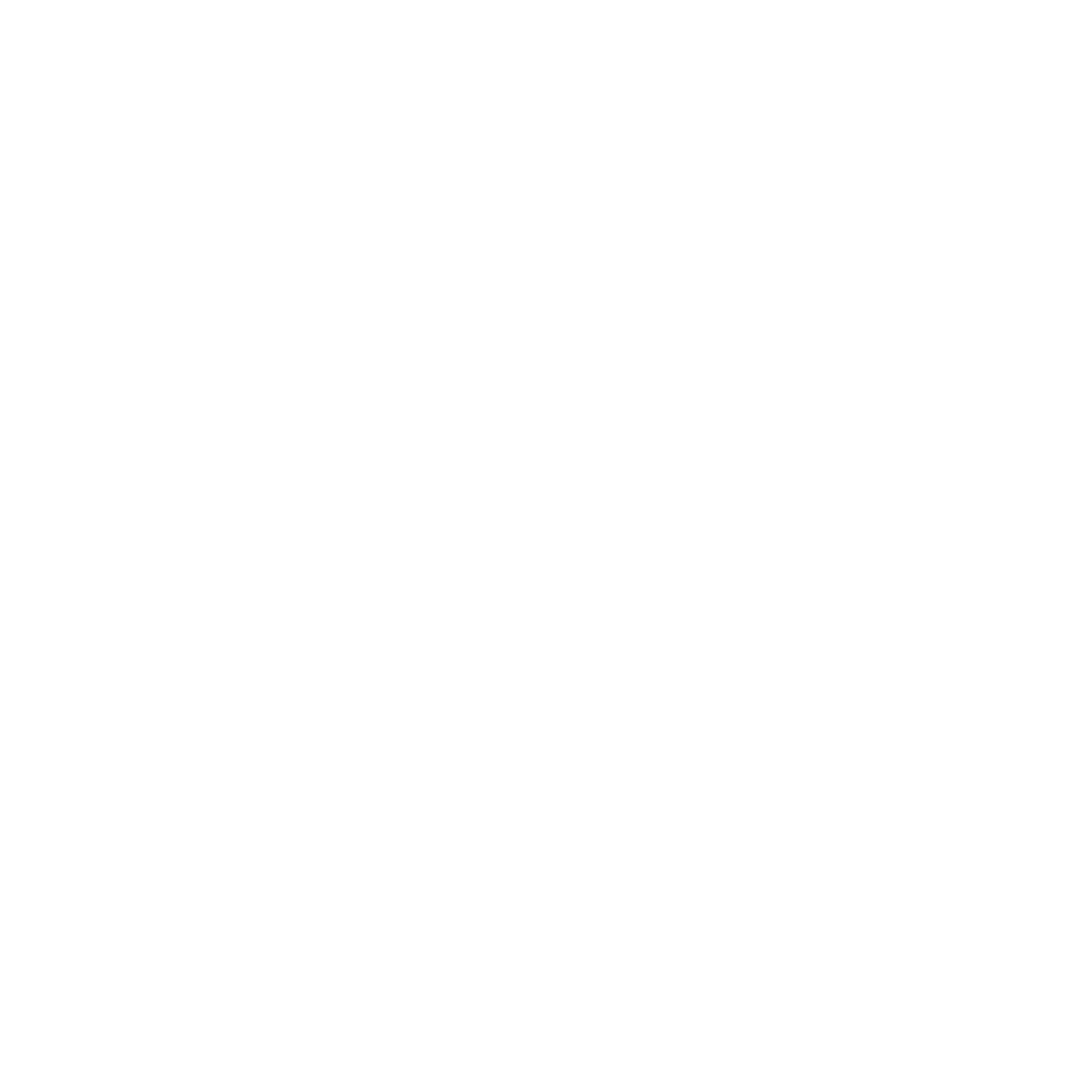 Streams Solutions | Transformation Through Technology