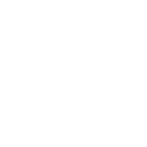 Streams Solutions | Transformation Through Technology