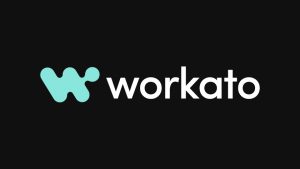 Workato: Elevating Efficiency, One Recipe at a Time | Streams Solutions