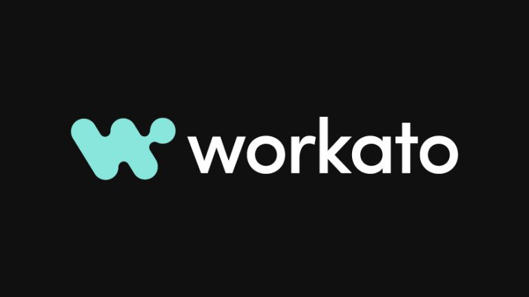 Workato: Elevating Efficiency, One Recipe at a Time | Streams Solutions