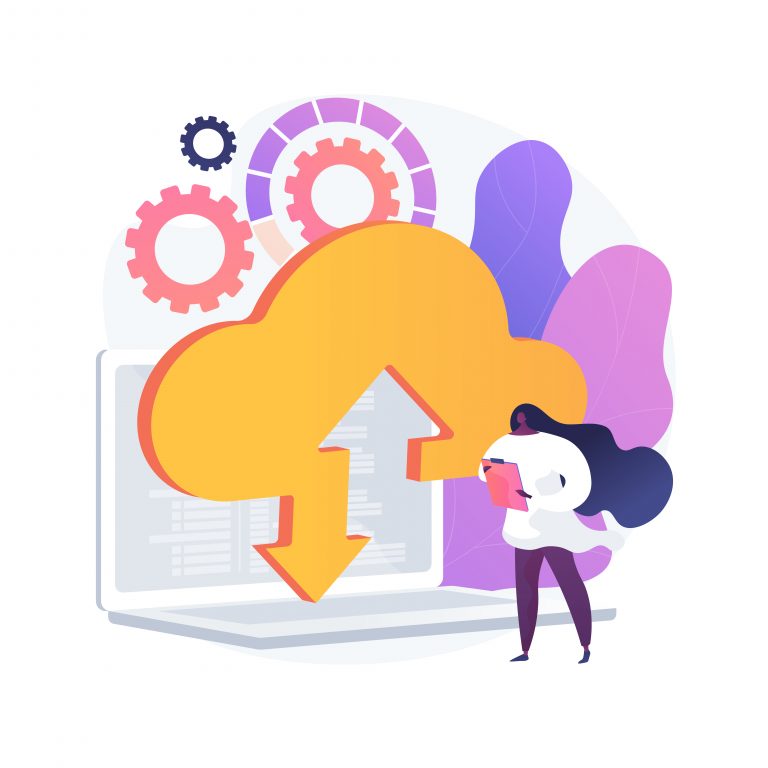 Streams Solutions | Transformation Through Technology