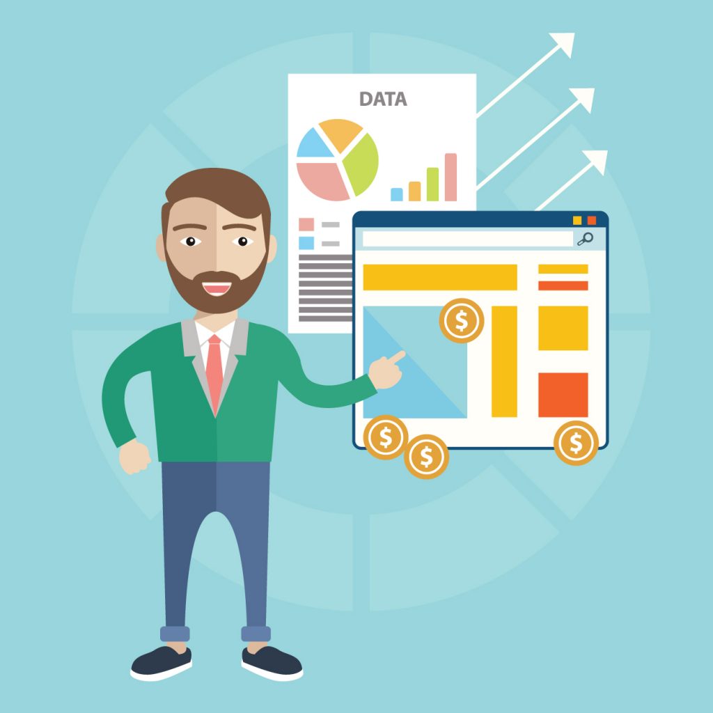 Microsoft Dynamics 365 Business Central VS Microsoft Dynamis 365 ...