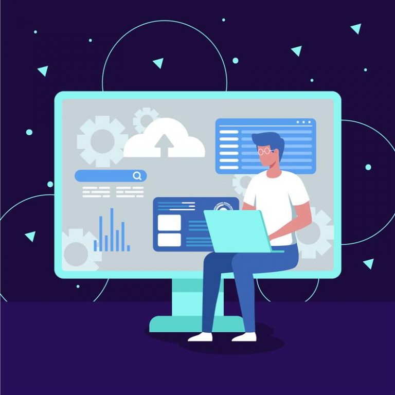 Salesforce NetSuite Accelerator: Seamless Sync, Smarter Growth ...