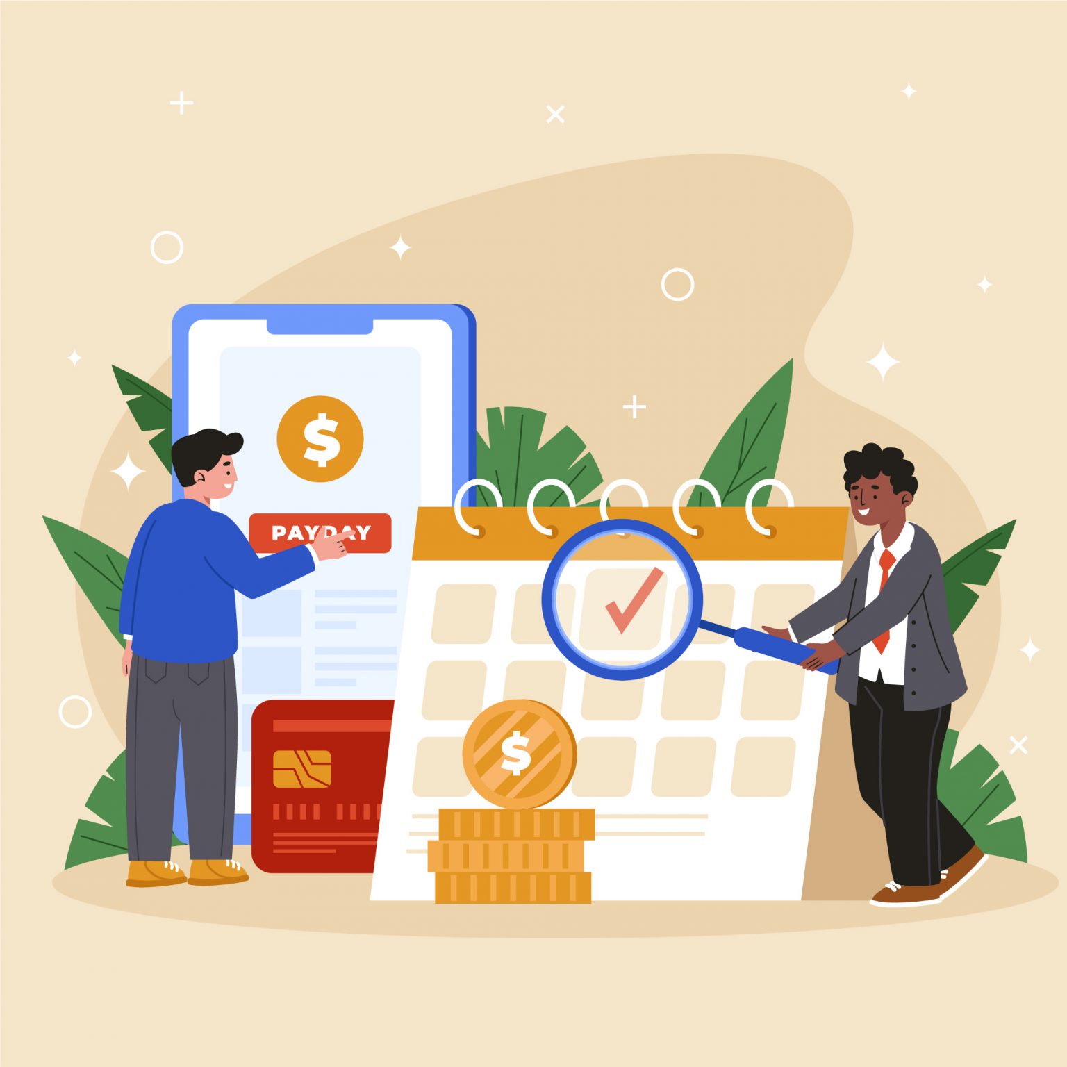 Streams Solutions | Transformation Through Technology