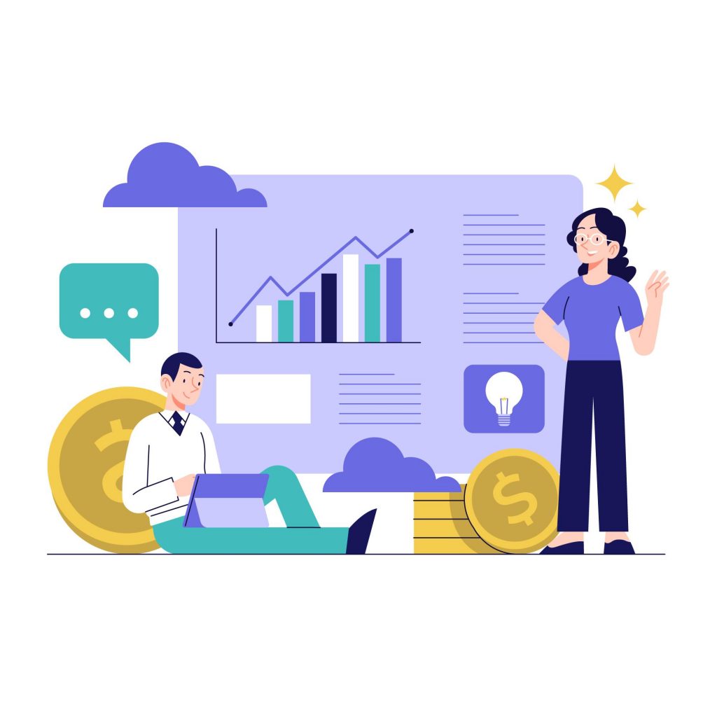 How to Streamline Employees Expense Process with Smart Customization ...